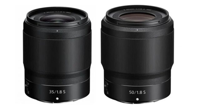Focal Length Explained: Why It Matters
