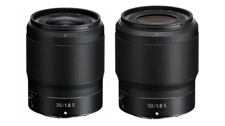 Focal Length Explained: Why It Matters