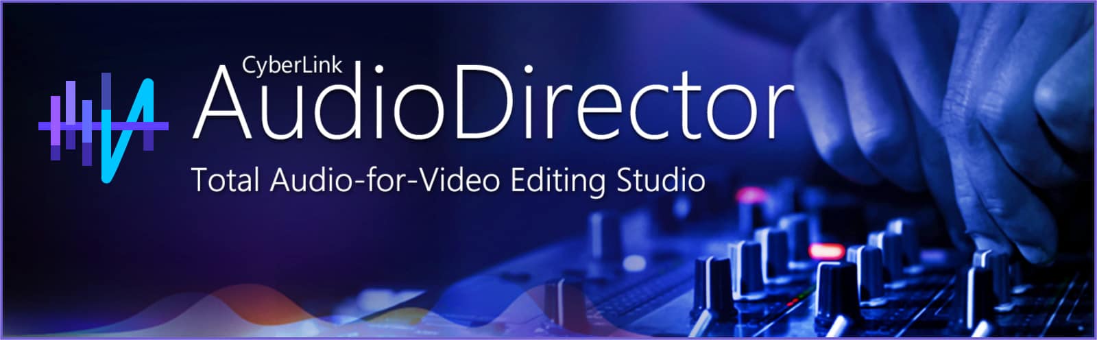 Cyberlink Director Suite 365 Review - Advanced Video Editing