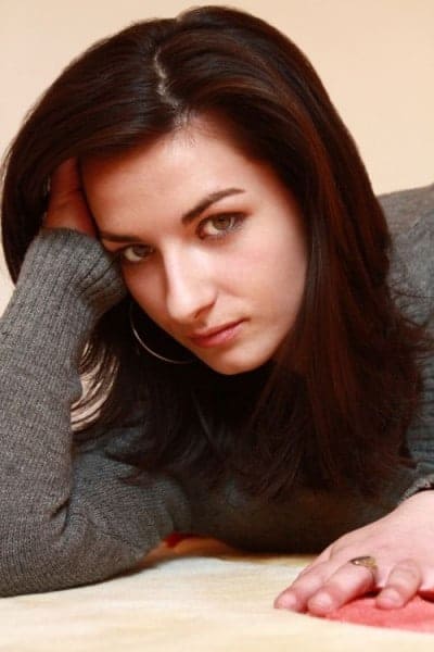 The Basic Range of Video Shots in the Language of Video