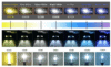 White Balance for Video: A Guide to Getting Colors Right