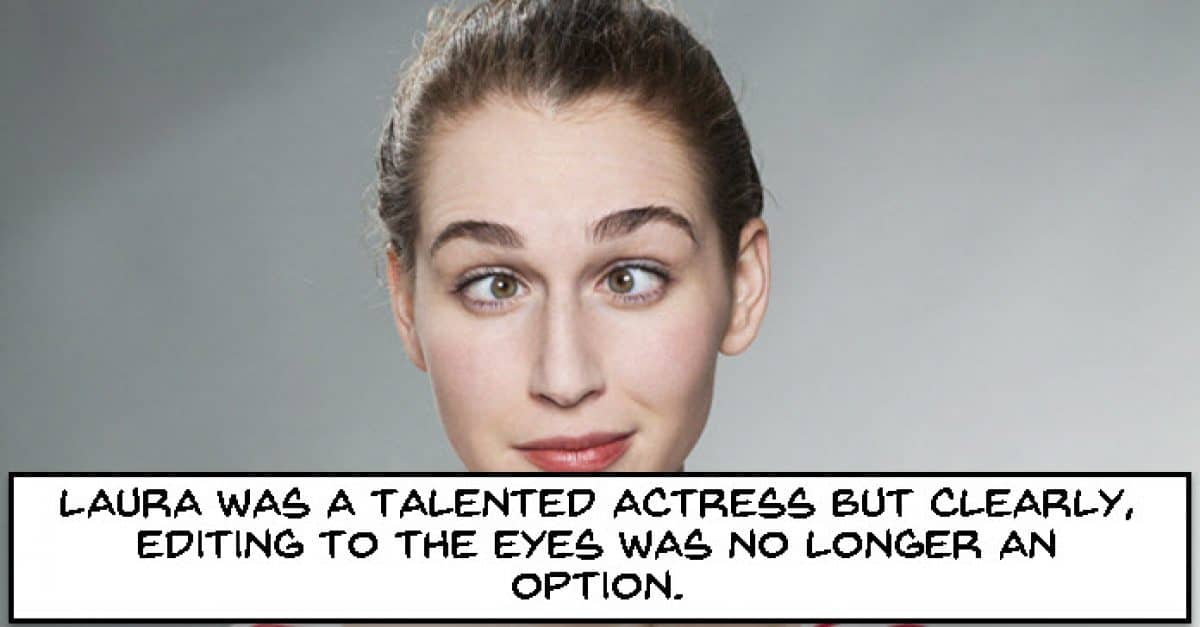 Friday Roundup - Pro Editing Tips, Color Grading and Titles