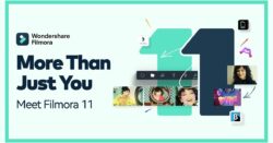 Filmora 11 Review - An Easy to Use Video Editor by Wondershare