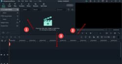 Filmora 12 Review - An Easy to Use Video Editor by Wondershare