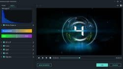 Filmora 14 Review - An Easy to Use Video Editor by Wondershare