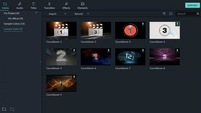 Filmora 12 Review - An Easy to Use Video Editor by Wondershare
