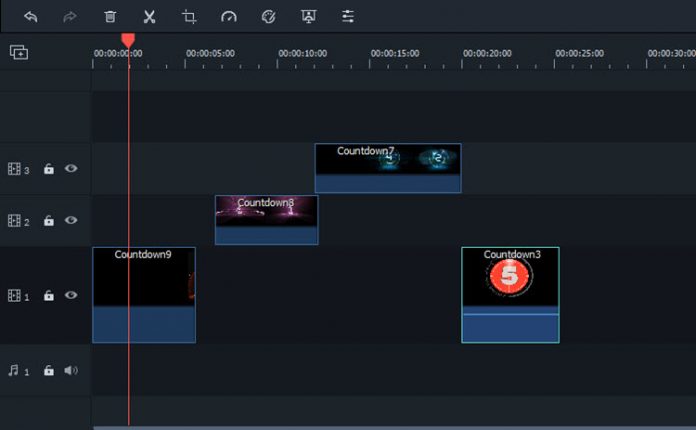 Filmora 14 Review - An Easy to Use Video Editor by Wondershare