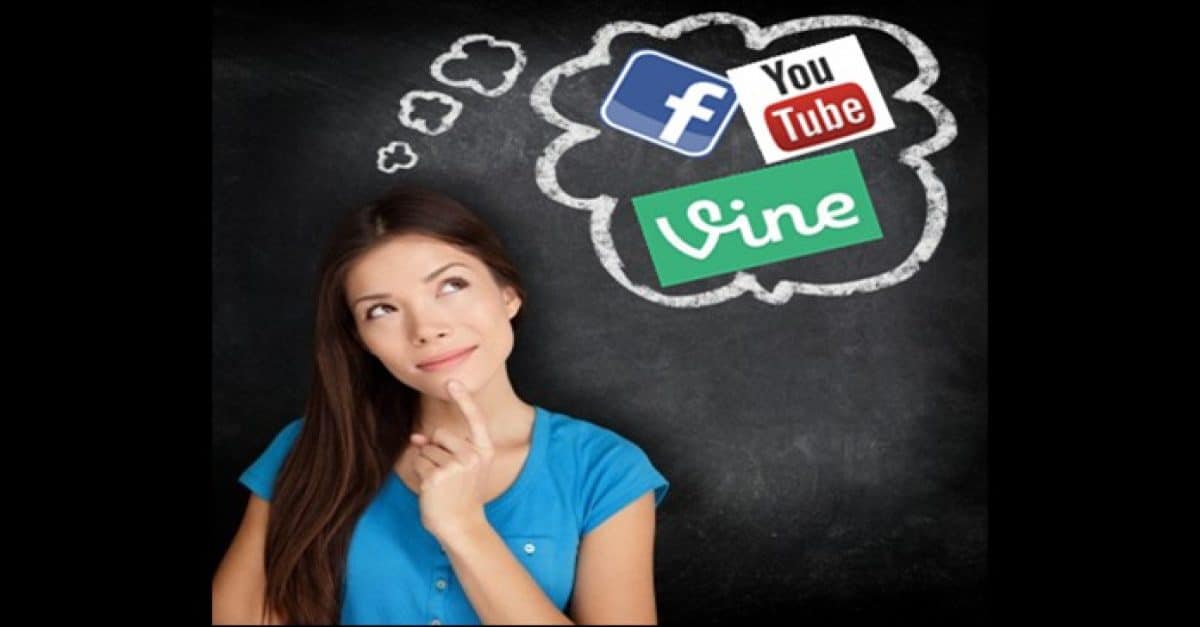 Getting Your Videos Online Part One - Introduction