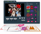 muvee Reveal Encore Review - Automatic Video Editing Software