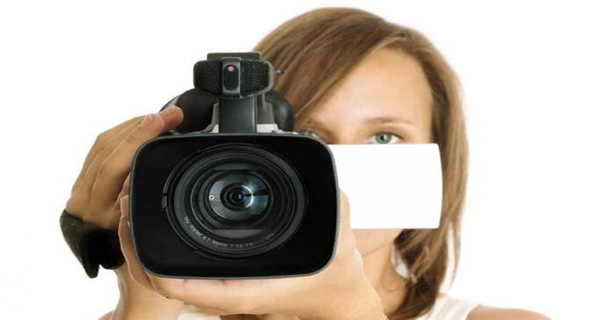 Stabilization, Fast Motion Effects and Multi-Level Menus