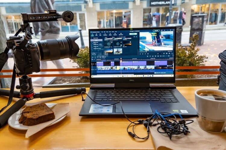 7 Ways for Optimizing Your PC for Video Editing