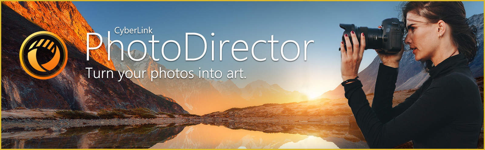 Cyberlink Director Suite 365 Review - Advanced Video Editing