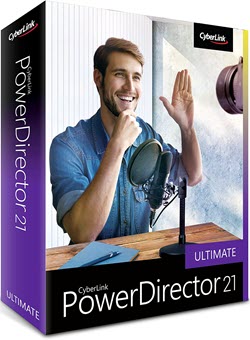 Best Video Editing Software Reviewed Summarized and Compared