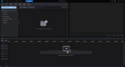 CyberLink PowerDirector Review - Overview & New Features