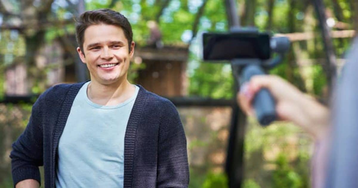 Best Ways to Fix Choppy Video Playback - Top 8 Solutions