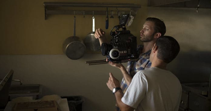 5 Secret Ingredients of Deliciously Engaging YouTube Cooking Videos