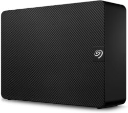 Backup Solutions for Video Editing
