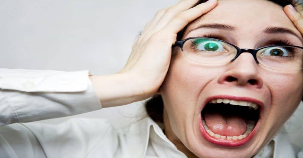 The Importance of Checking for File Format Compatibility