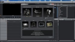 MAGIX Video Pro X Review. Prosumer Video Editing Software