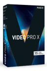 My Quick Selections for the Top Video Editing Software 2016
